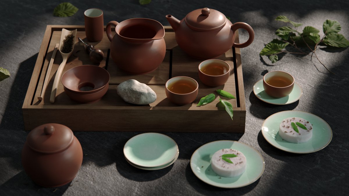 31 Best 3D Digital Artists to Follow in 2025