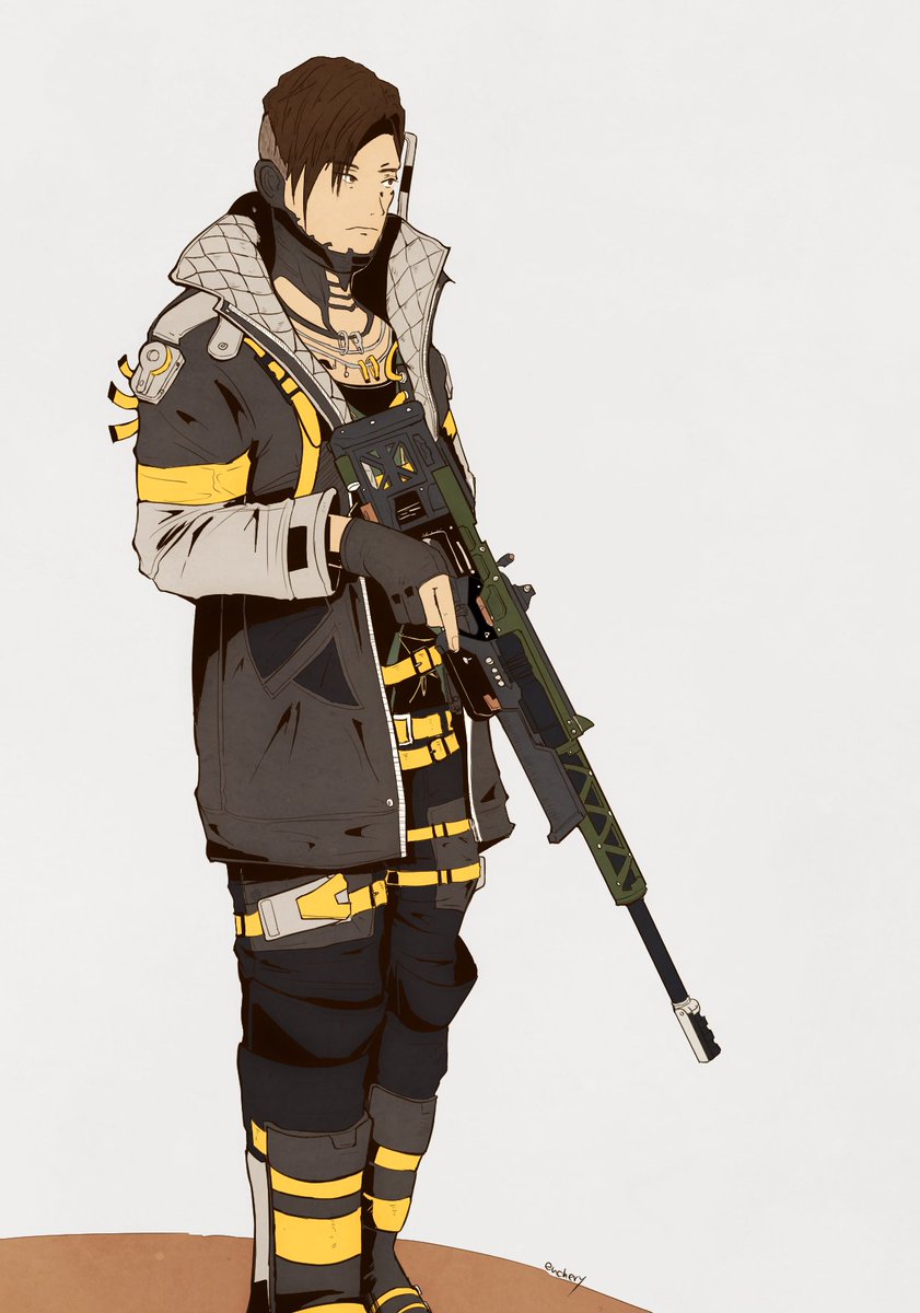 euchery@5/3東3ユ28b (@krarith) さんのイラスト・マンガ作品まとめ (12 件) - Twoucan