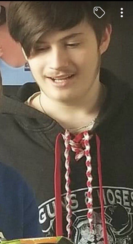 Monique Page's Instagram, Twitter & Facebook on IDCrawl