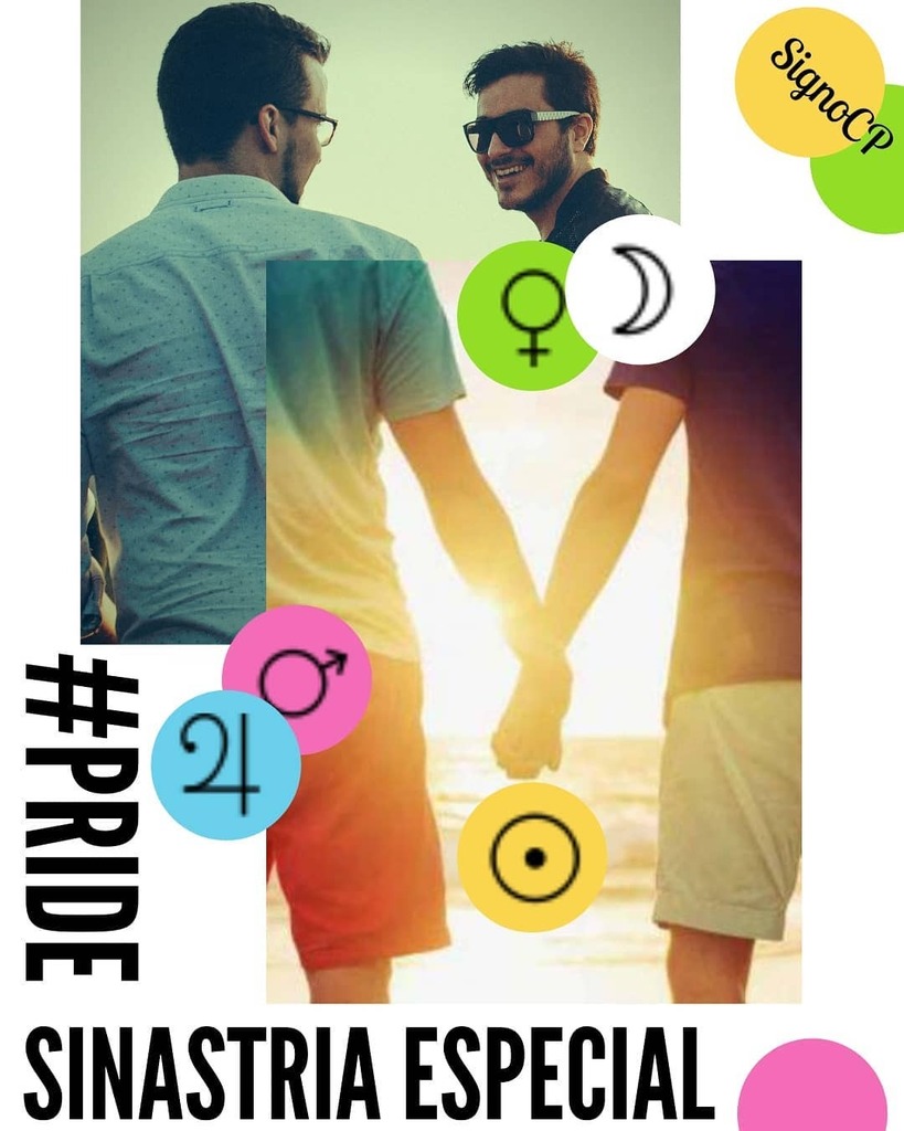 𝘀𝗮𝗿𝗮𝗵 𝗲𝗹𝘁𝘀 🕊 (@SarahTalet) | Twitter