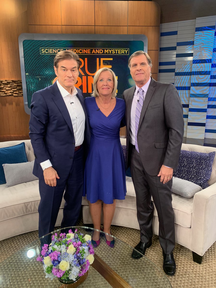 Jennifer Kesse Boyfriend