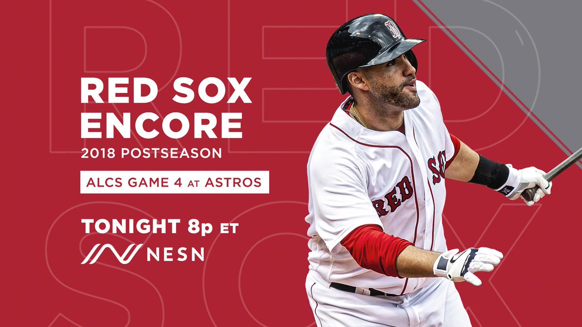 The Latest Boston Red Sox News | SportSpyder