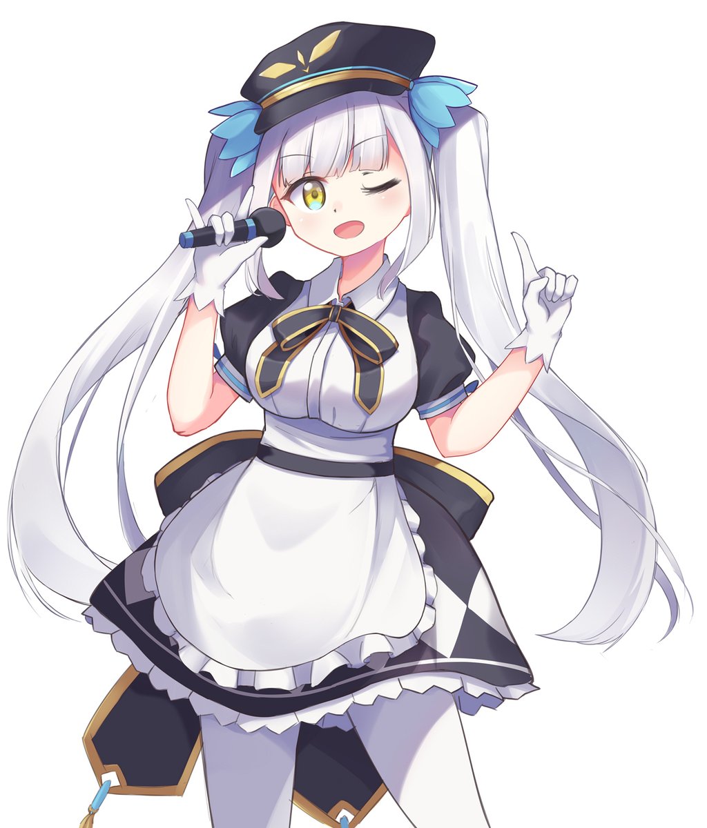 リンリン0 (@rinrin_0rin) さんのイラスト・マンガ作品まとめ (41 件) - Twoucan