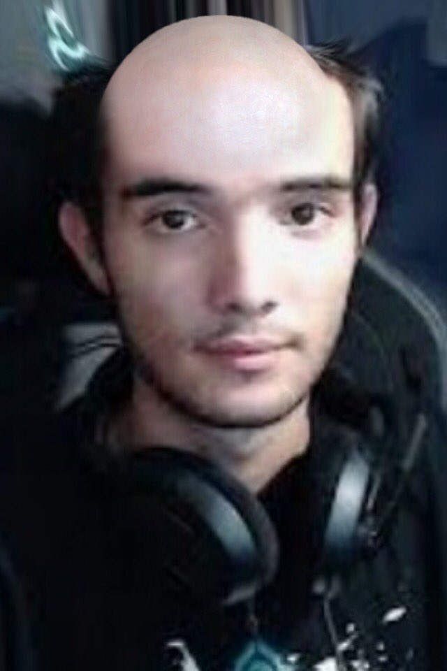 Guitarherostyles Calvo