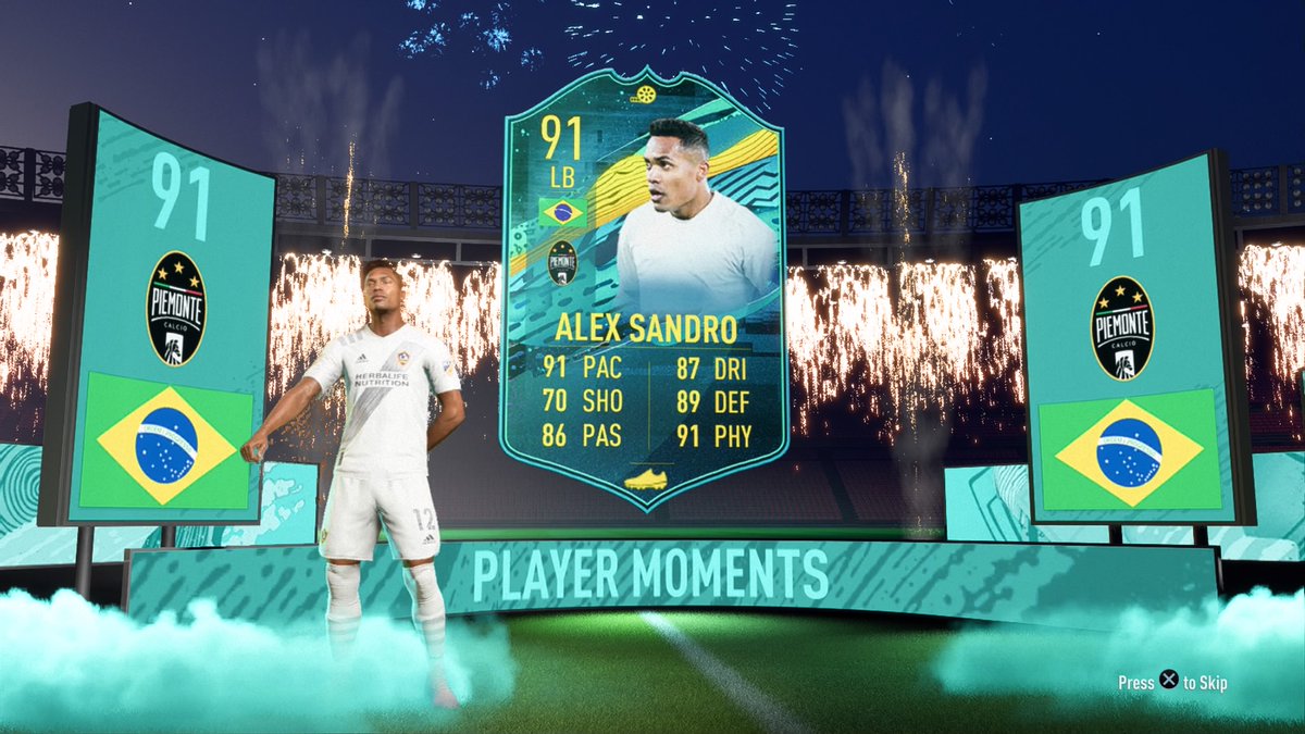 wenbo wei (@wenbowei3) | Twitter