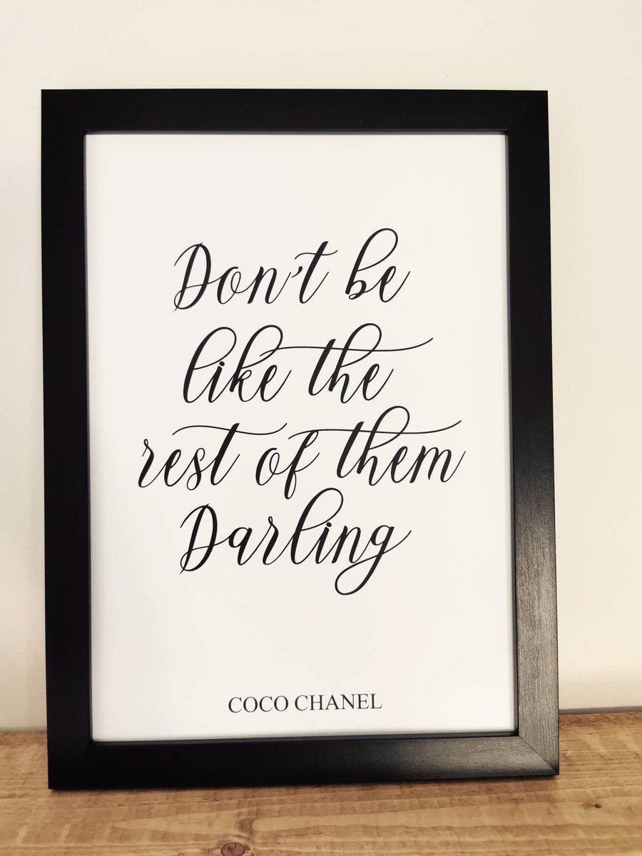 Rob Deeth (@DeethRob) | Twitter