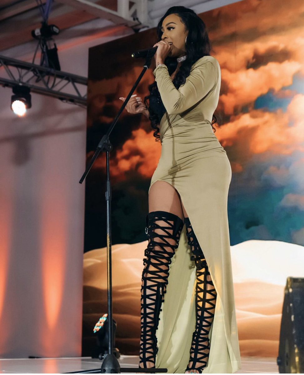 Sinothando (@SinothandoThan7) | Twitter