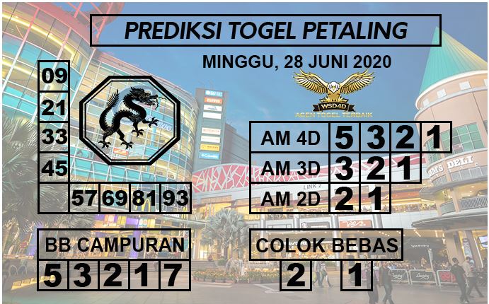 Angela Tan (@dewaadu) | Twitter