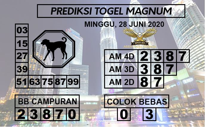 Angela Tan (@dewaadu) | Twitter