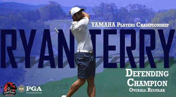 Tennessee PGA | Professional Golfing in Franklin, TN | TennPGA.com