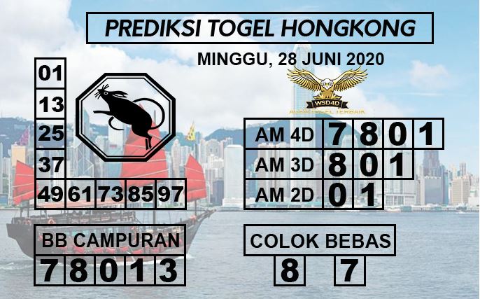 Angela Tan (@dewaadu) | Twitter