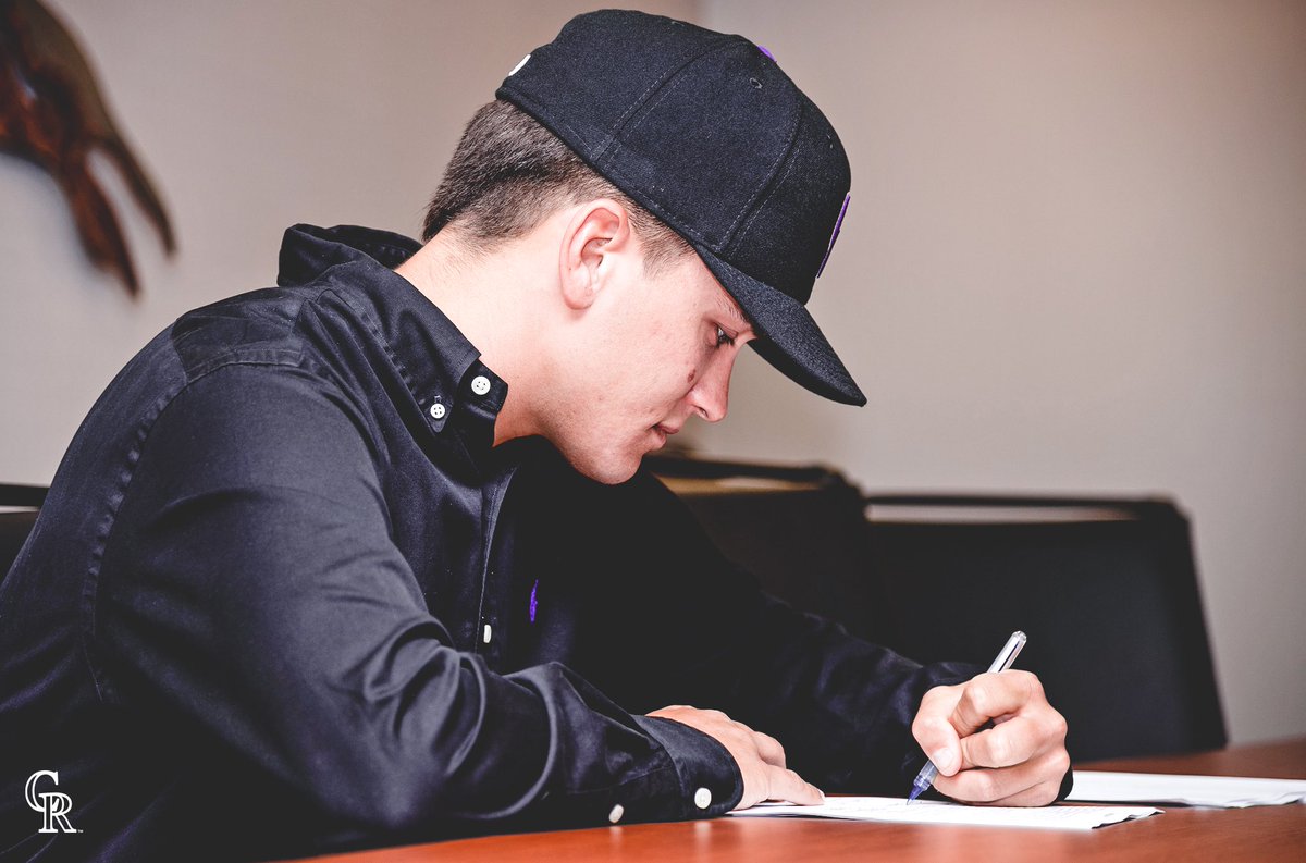 ️ ??? • ????????? ???? ????? Madison, MS • Delta State University The 6 ...