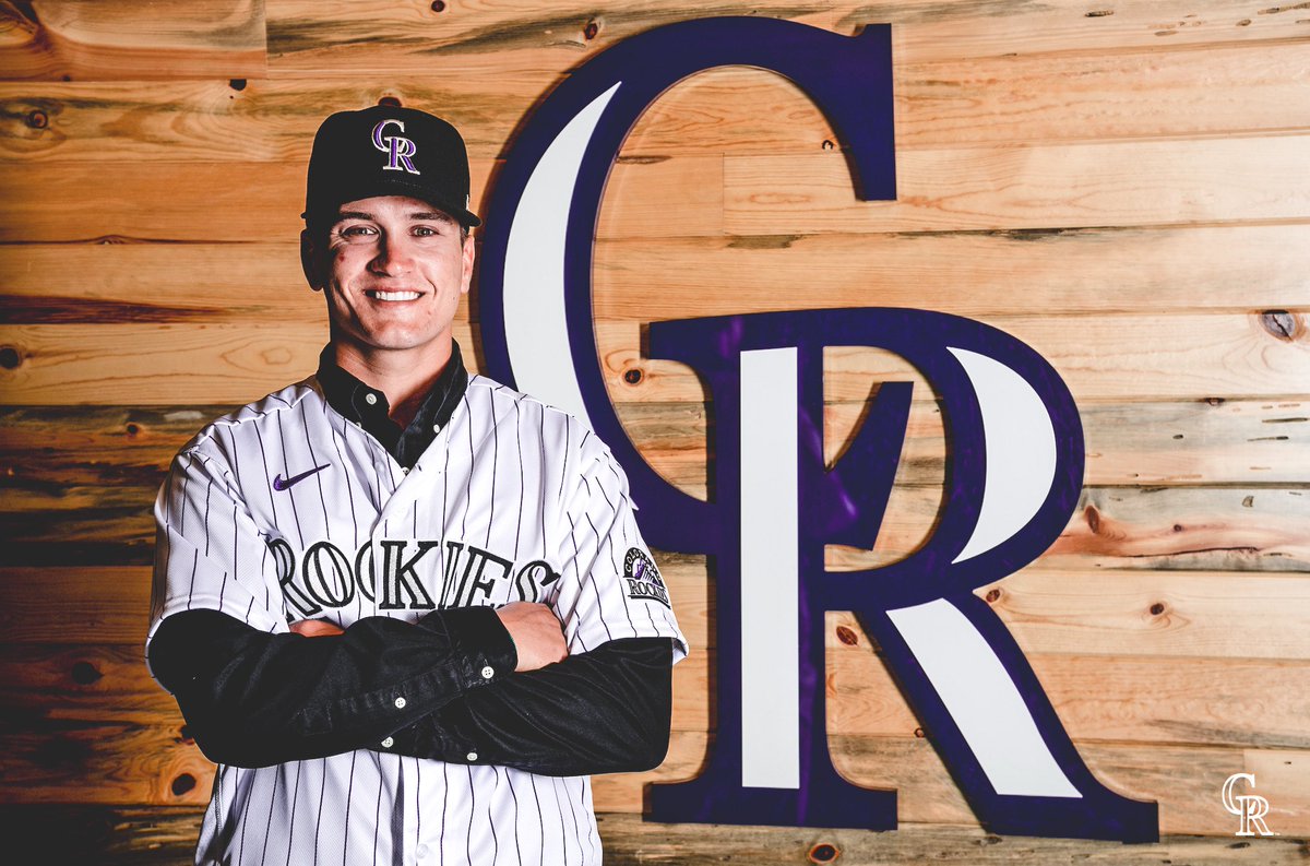 ️ ??? • ????????? ???? ????? Madison, MS • Delta State University The 6 ...