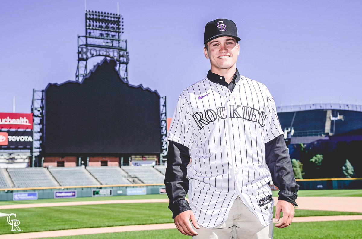 ️ ??? • ????????? ???? ????? Madison, MS • Delta State University The 6 ...