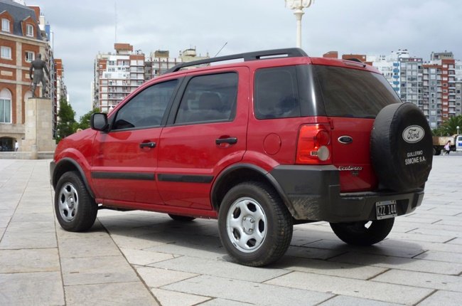 Sinothando (@SinothandoThan7) | Twitter