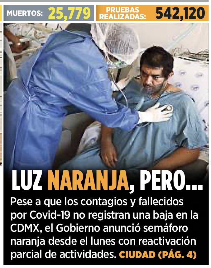 Estrella de Mar (@zai_zai85014325) | Twitter