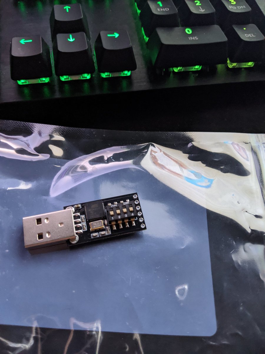 mo (@ddifofbs) | Twitter