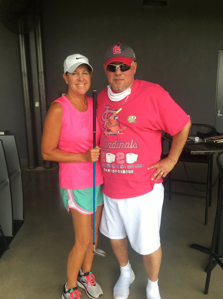 Dudley Dawson Twitter