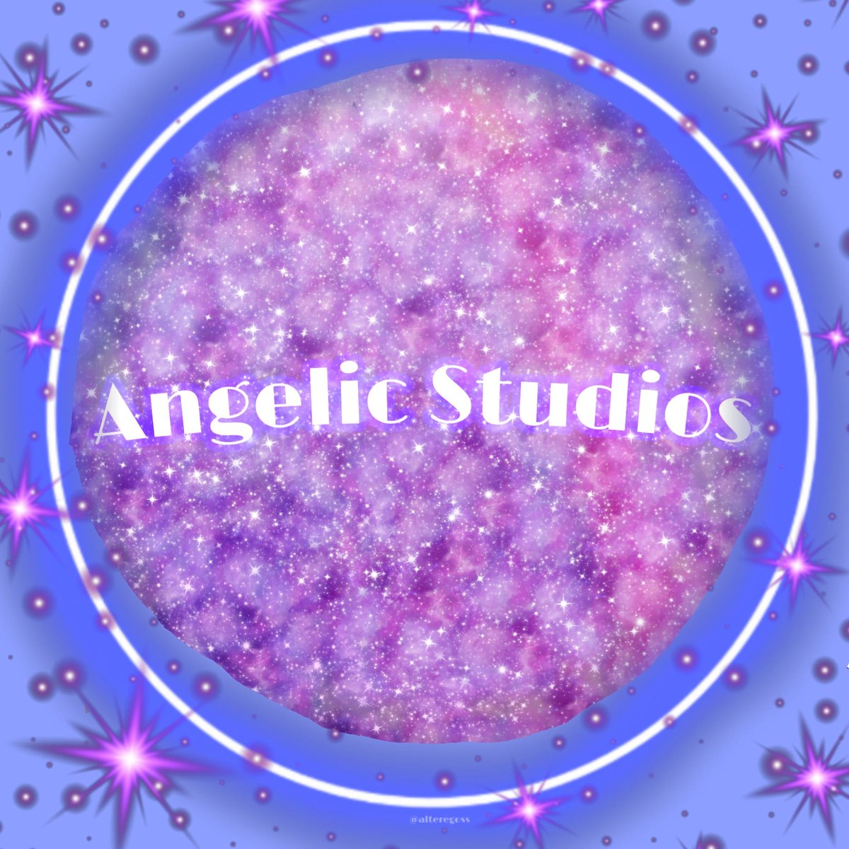 Angelic Studios (@angelicstudioss) | Twitter