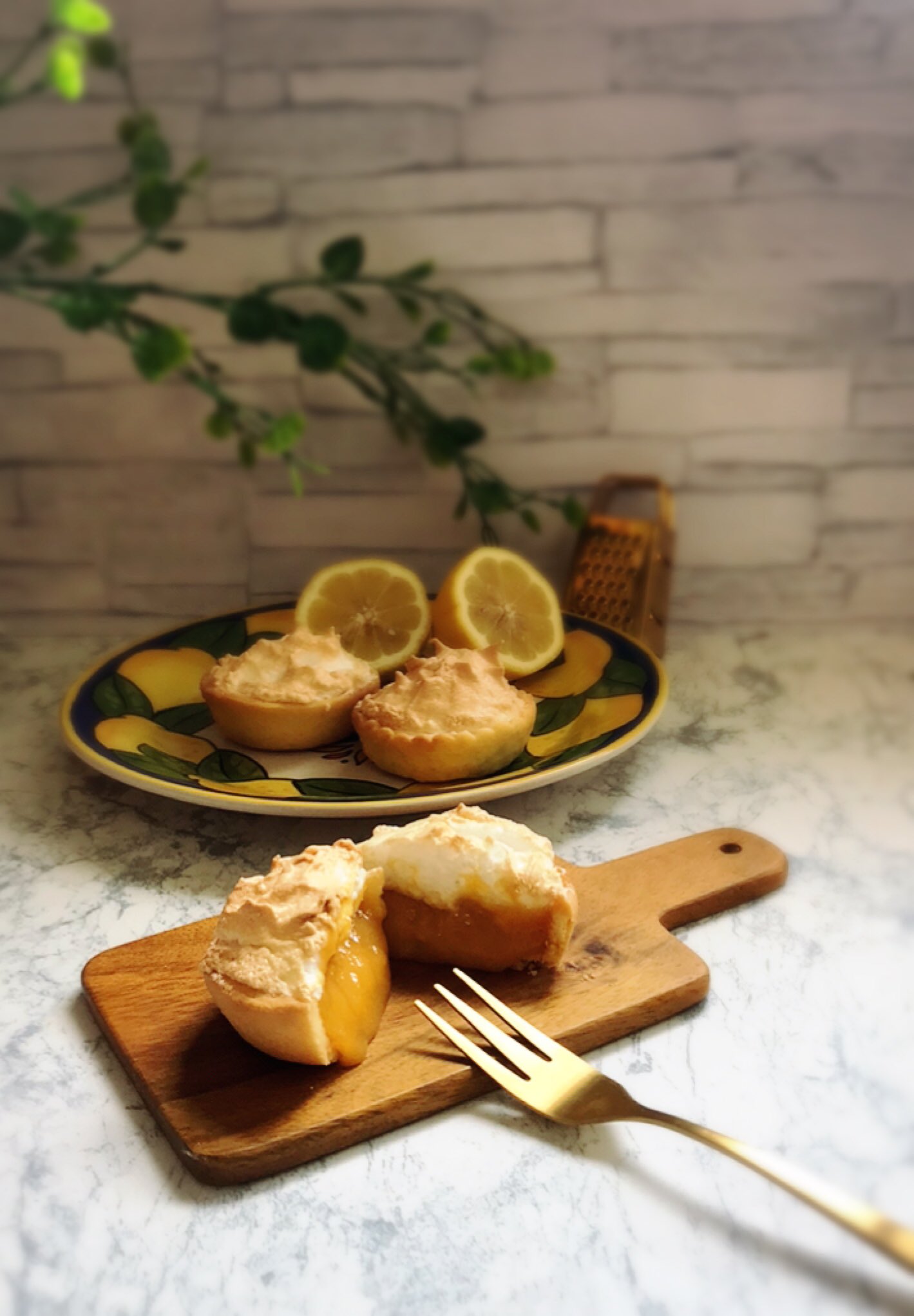 Nスタ 公式アカウント on Twitter: "@megu03111 かしこまりました。ご連絡いただき、誠にありがとうございます！本日の18時15分頃の放送予定です。" / Twitter