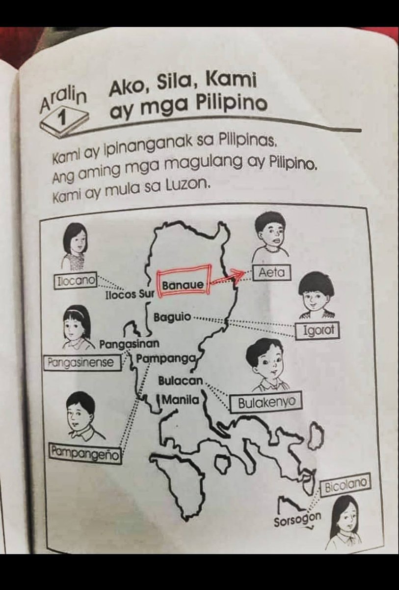 Ako Ay Pilipino Lyrics With Kuh Ledesma Youtube