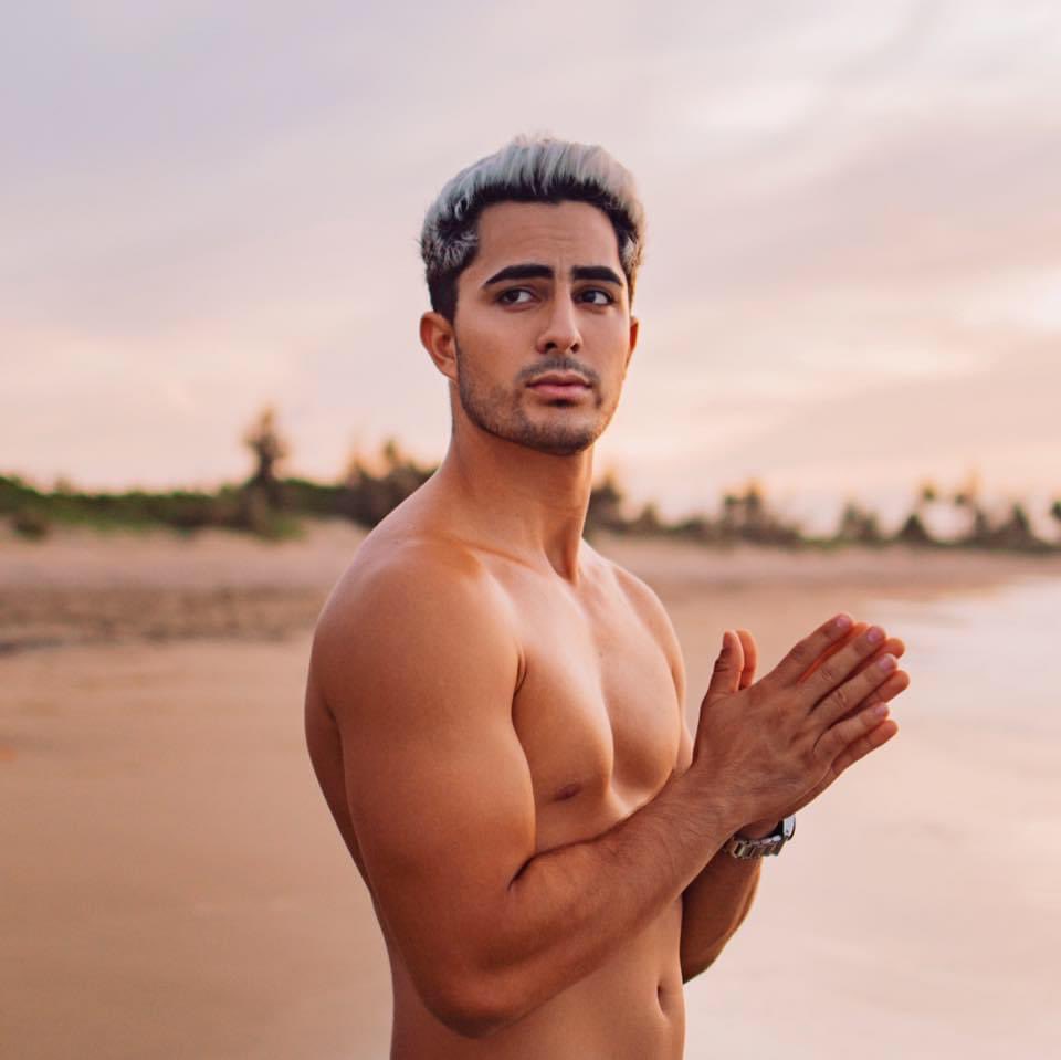 nudesPR 🔞 on Twitter: "Tienen algo de Guillermo Villa? 👀😈 https://t.co/WvltDEpGig" / Twitter