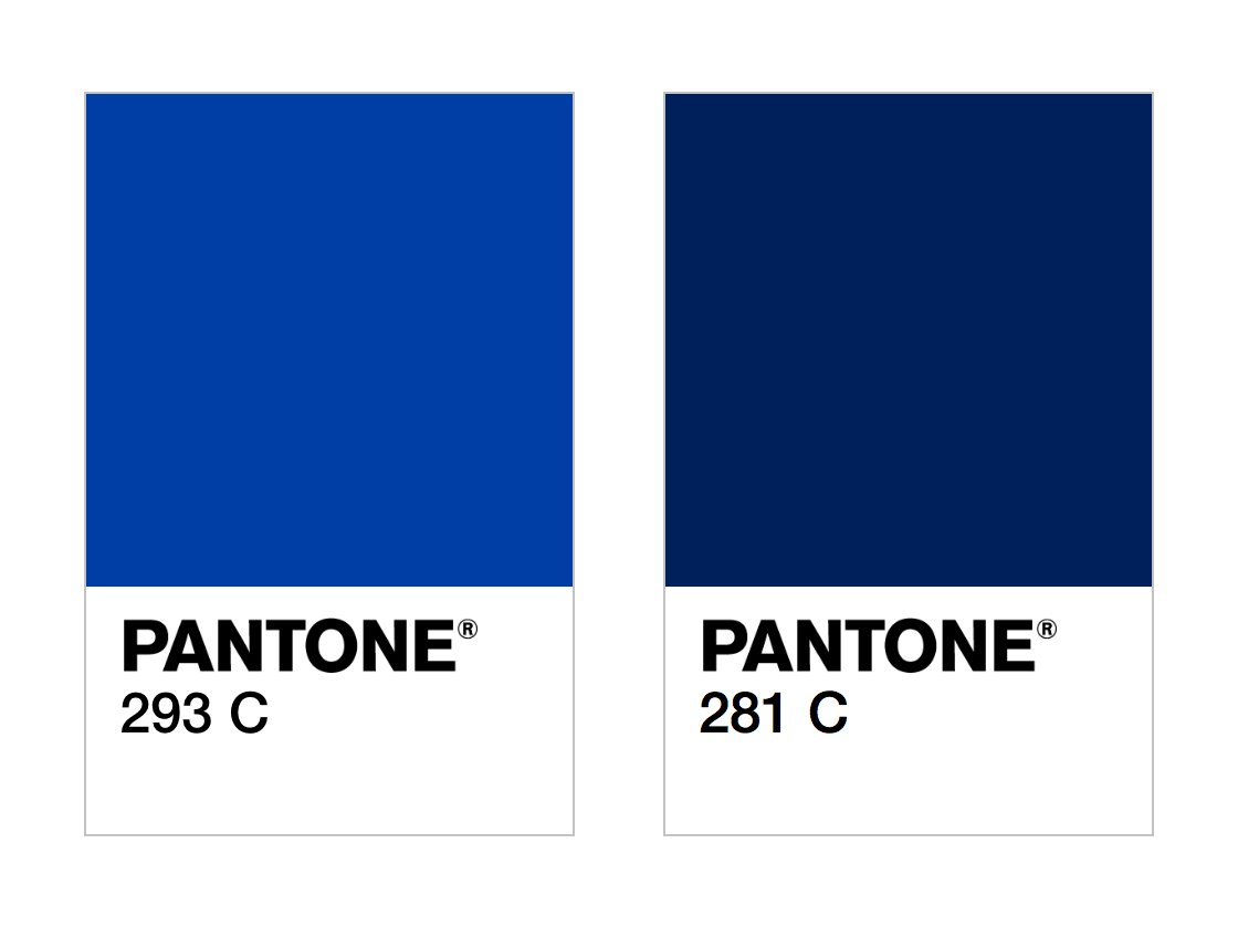 Fertig Stressig Eifer pantone 293 Minderwertig Erfassung Beschreibung Fertig Stressig Eifer pantone 293 Minderwertig Erfassung Beschreibung