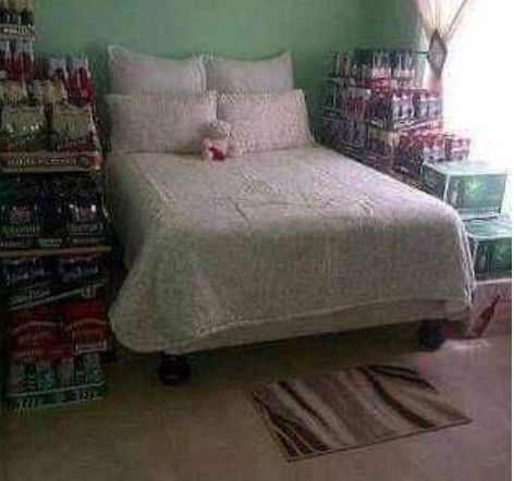 Sinothando (@SinothandoThan7) | Twitter