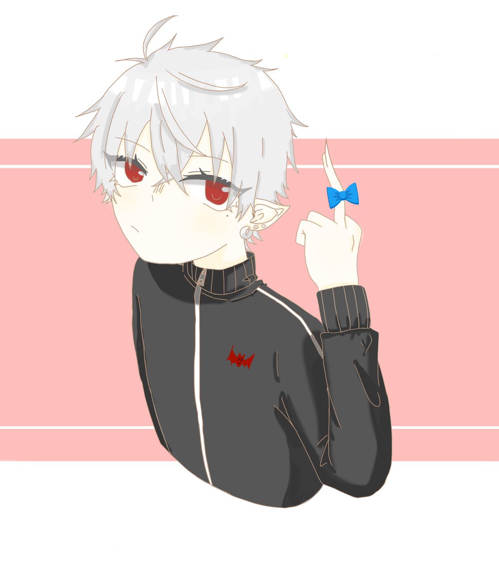 橘野 (@Kituno__san) さんのイラスト・マンガ作品まとめ (10 件) - Twoucan