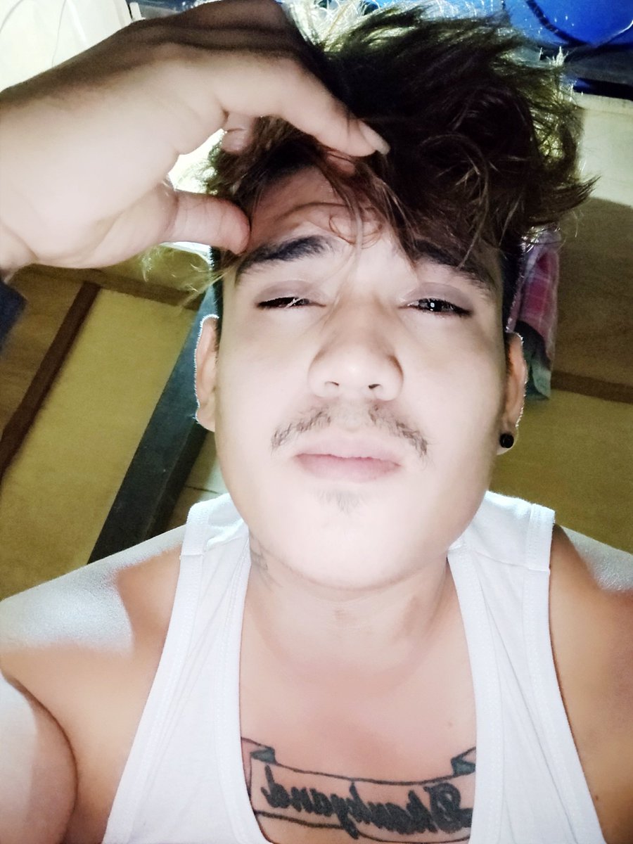 Dhika Lee Jhun (@DhikaJhun) | Twitter