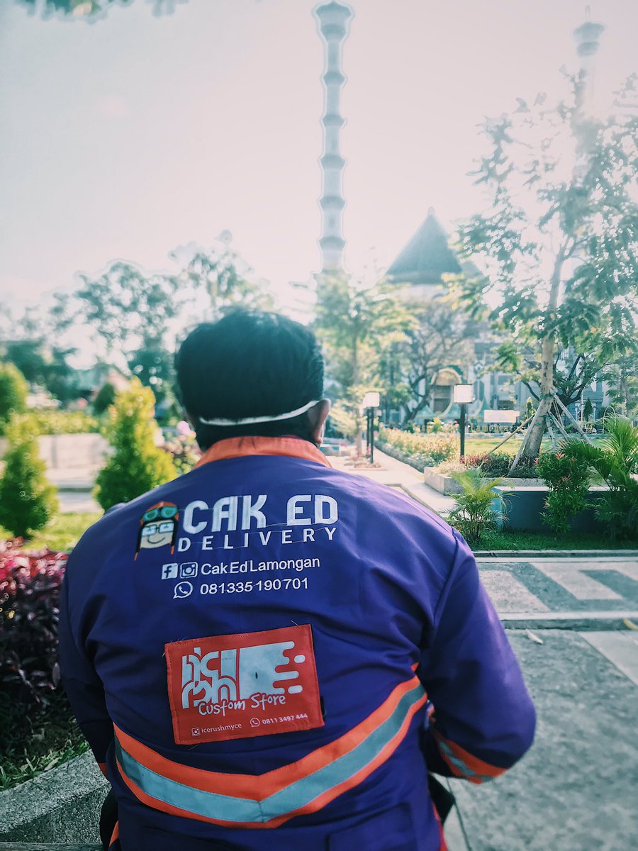 Edy Tri Junianto (@edyjimat_) | Twitter