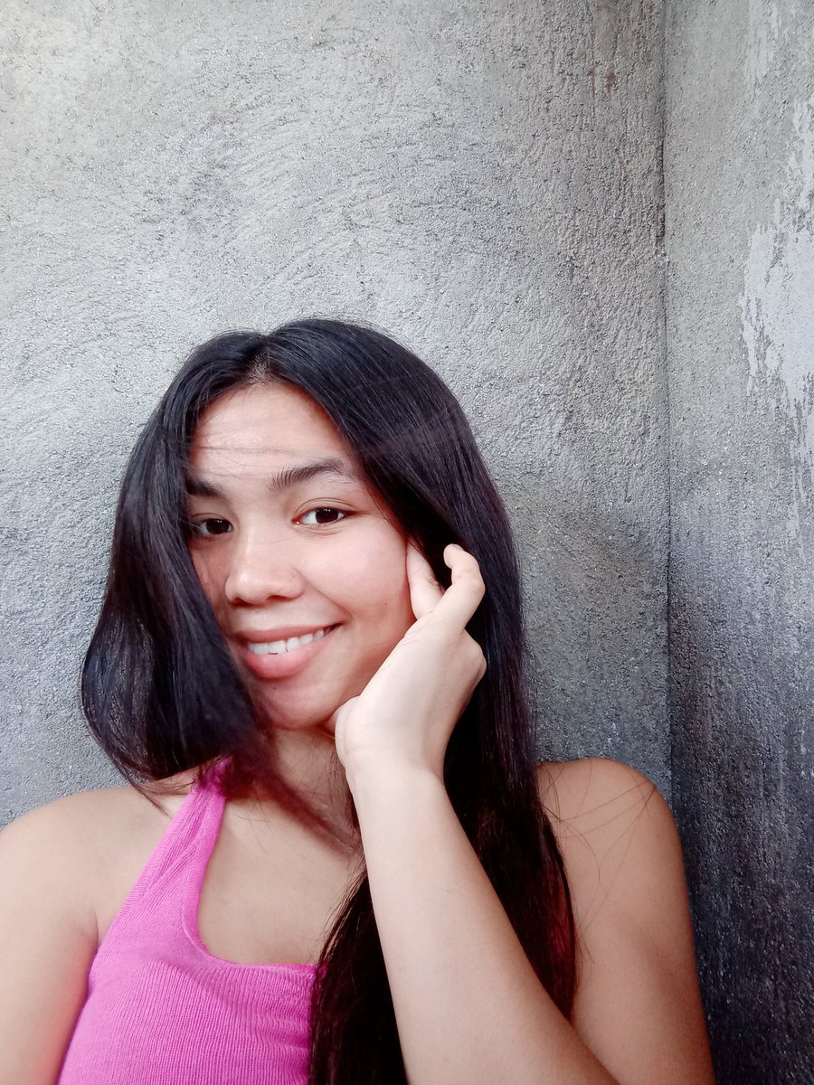 Cyra Mae Estorque (@EstorqueCyra) | Twitter