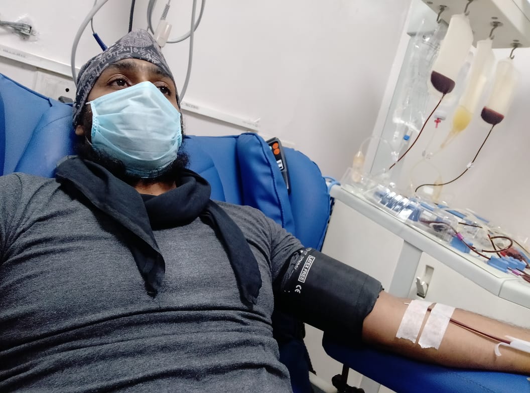 Dr.Tarun Khajuria (@DrTarunK) | Twitter