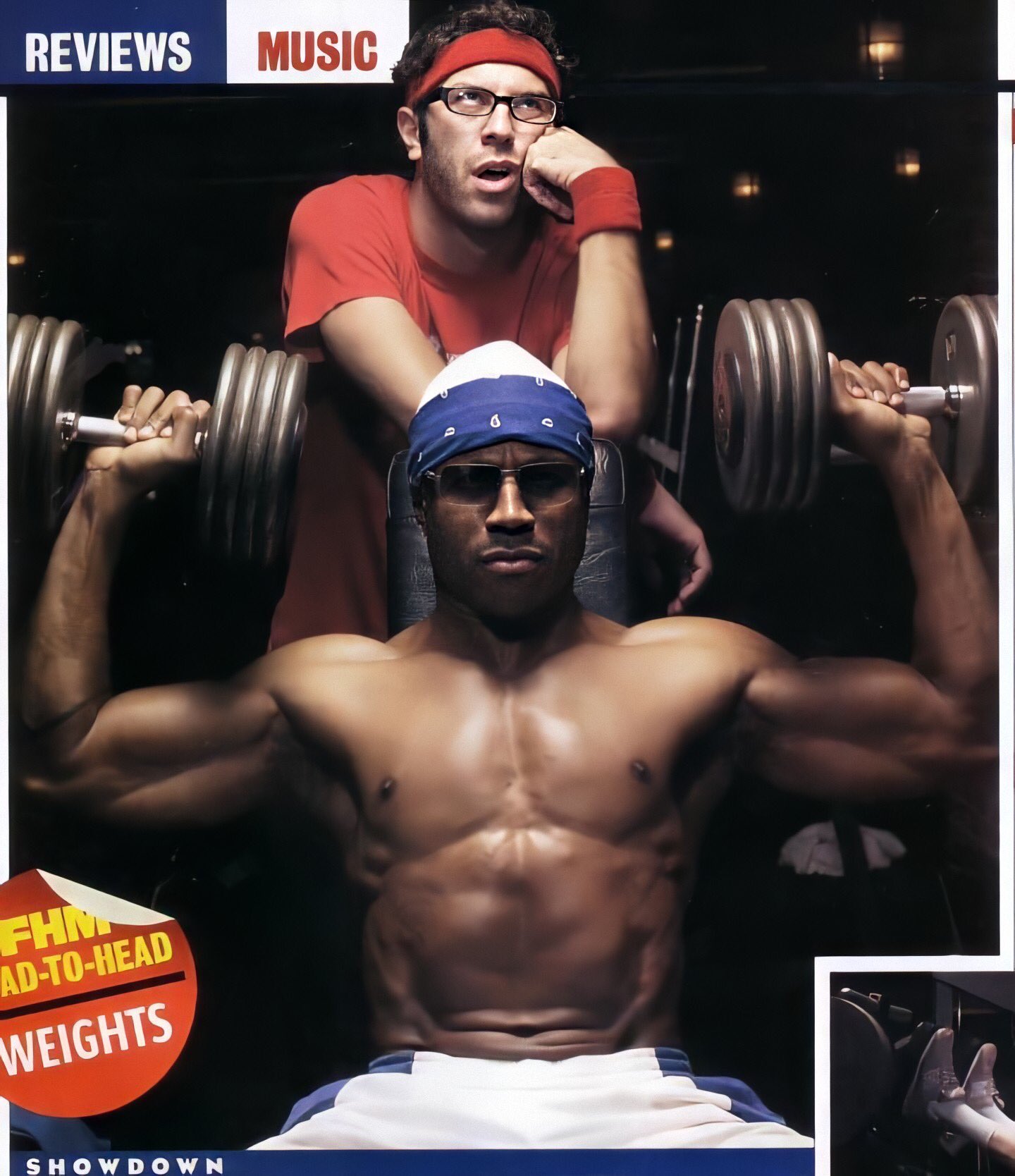 Ll Cool J Height LL Cool J Receives A Star On The Hollywood Walk Of