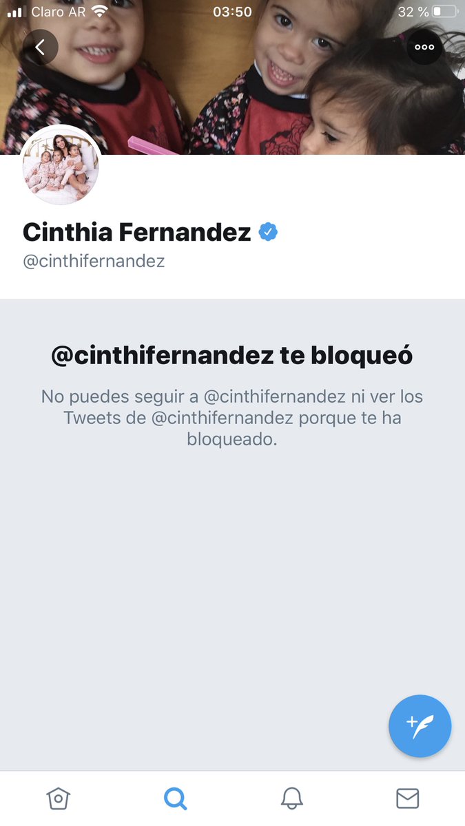 Facundo Gomez (@FakundoGomezOk) | Twitter