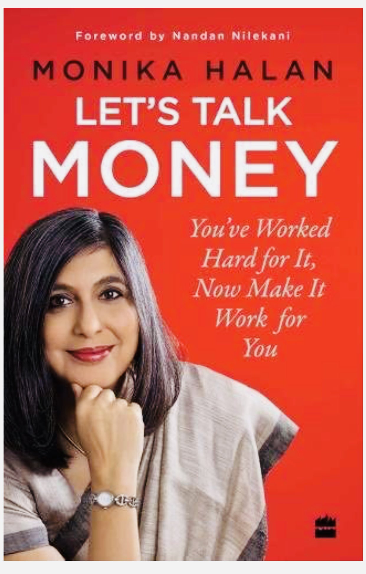 Ananth Padmanabhan on Twitter: "If anyone can claim that they have single-handedly (and through ...