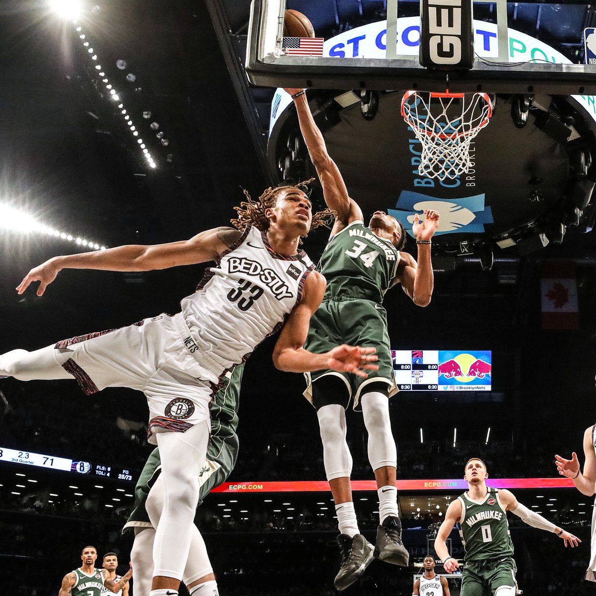 The Latest Milwaukee Bucks News | SportSpyder