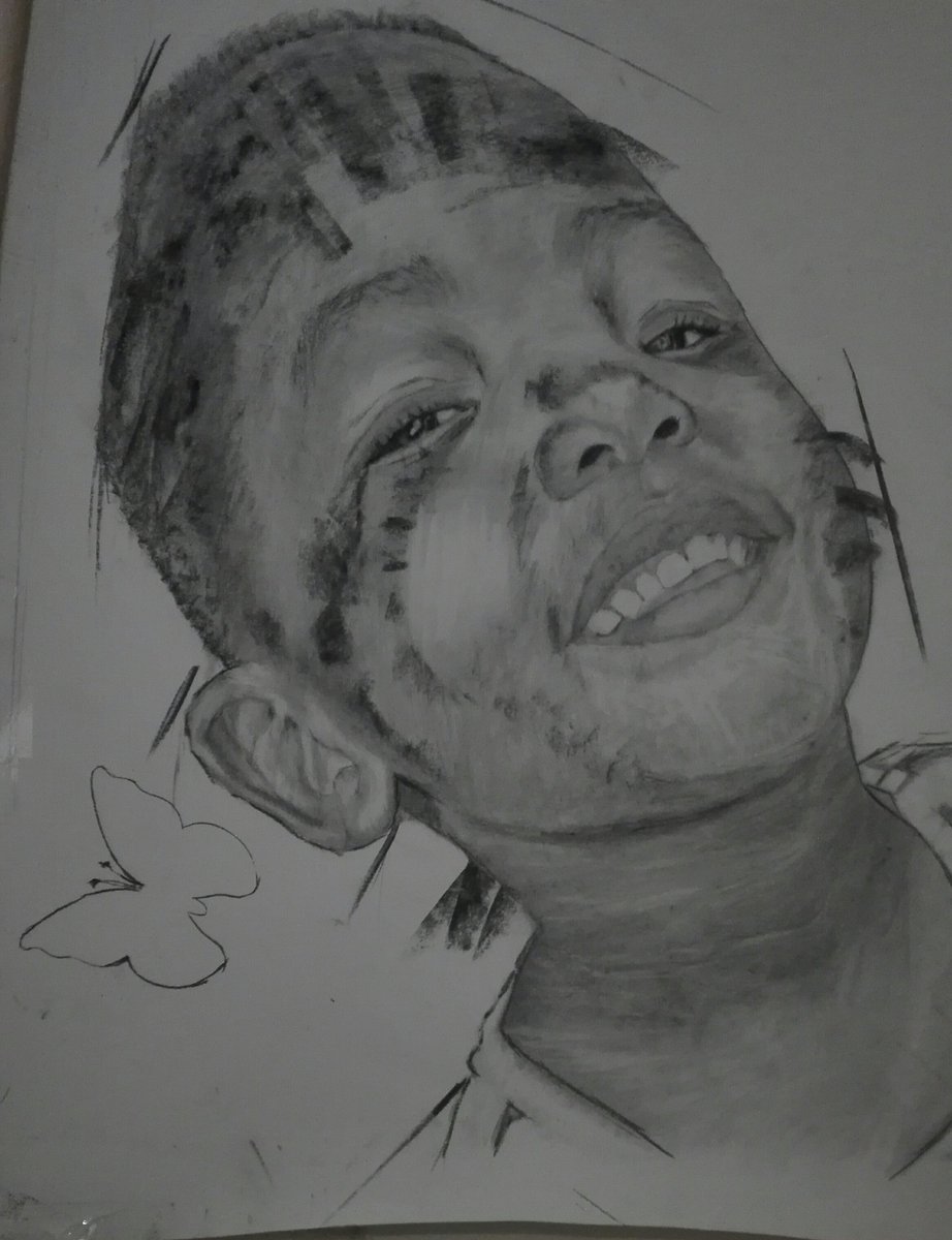 mpendulo (@mpendulo201) | Twitter