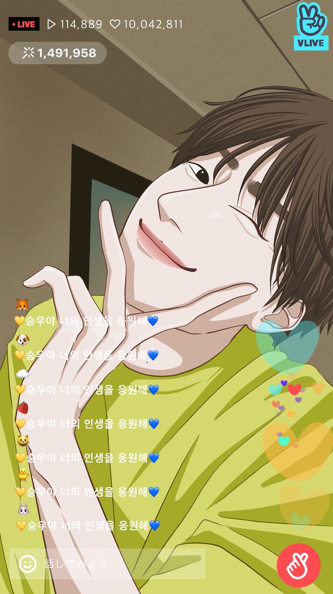 ちと (@ct_0421) | Twitter