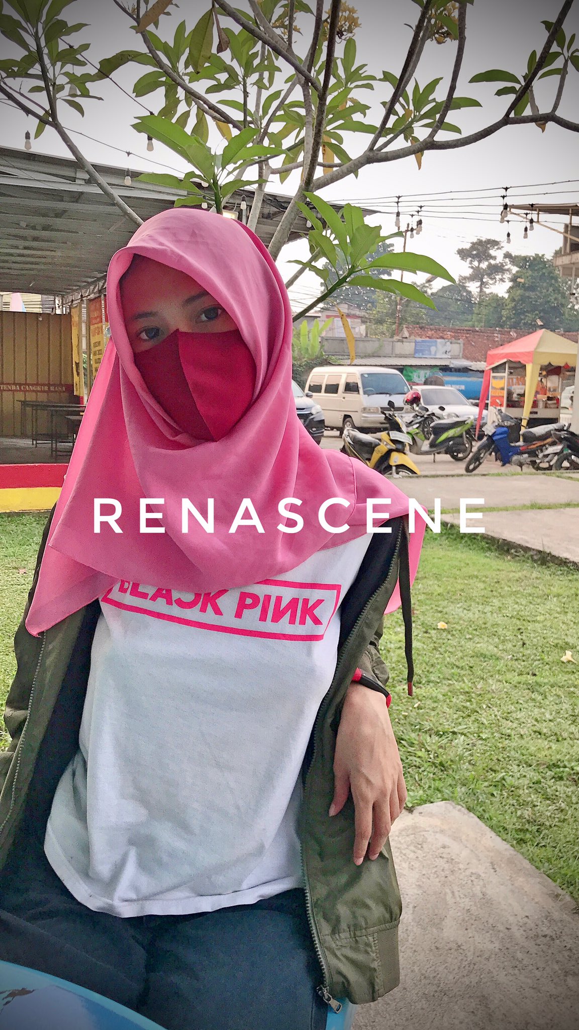 Wisang Geni on Twitter: "@dandithor @Renascene1 @Renascene_ Kalo dasarnya lonte y lonte om buat ...