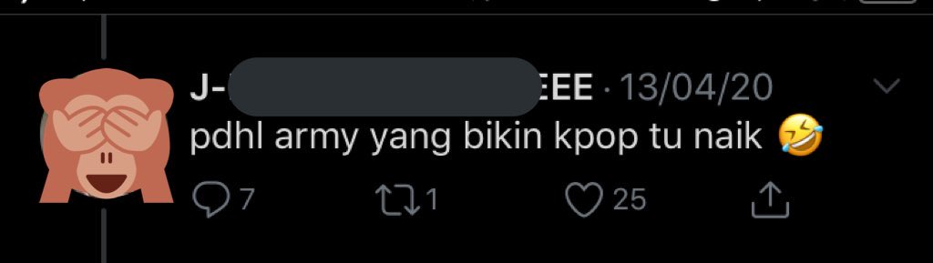 ᴸ¹⁴⁸⁵junma💫 (@June_myuni) | Twitter