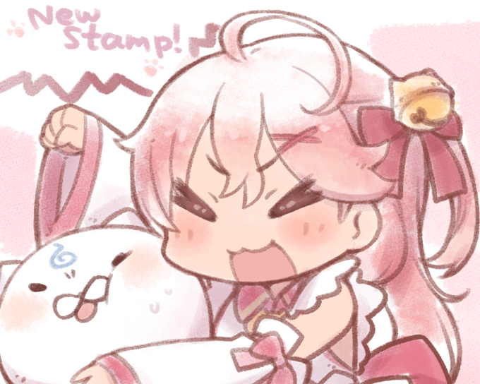 くぅ。@kuuuuのイラスト一覧(人気順)