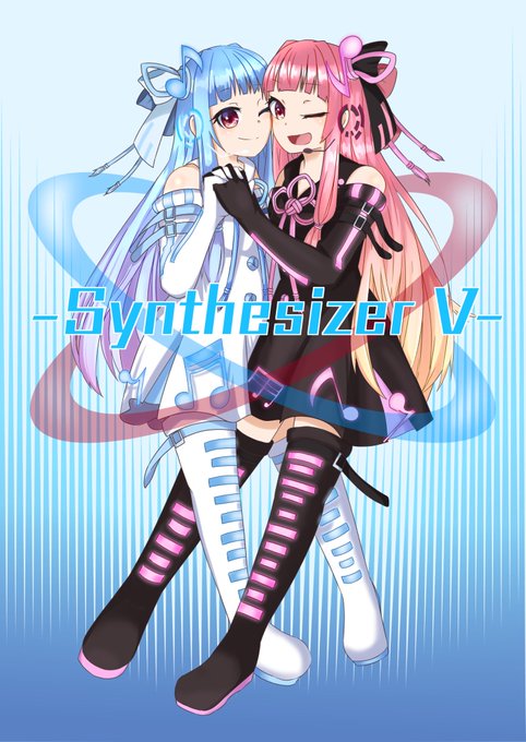 ねくしろ (@nech_shiro) さんのイラスト・マンガ作品まとめ (31 件) - Twoucan