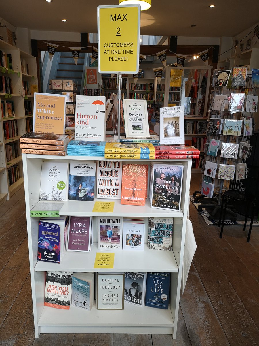 Broken Greek by Pete Paphides – Gutter Bookshop