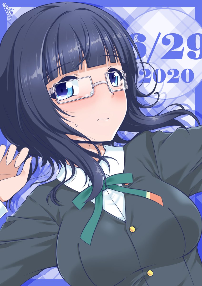 Twoucan - 万事爺/BBBJ