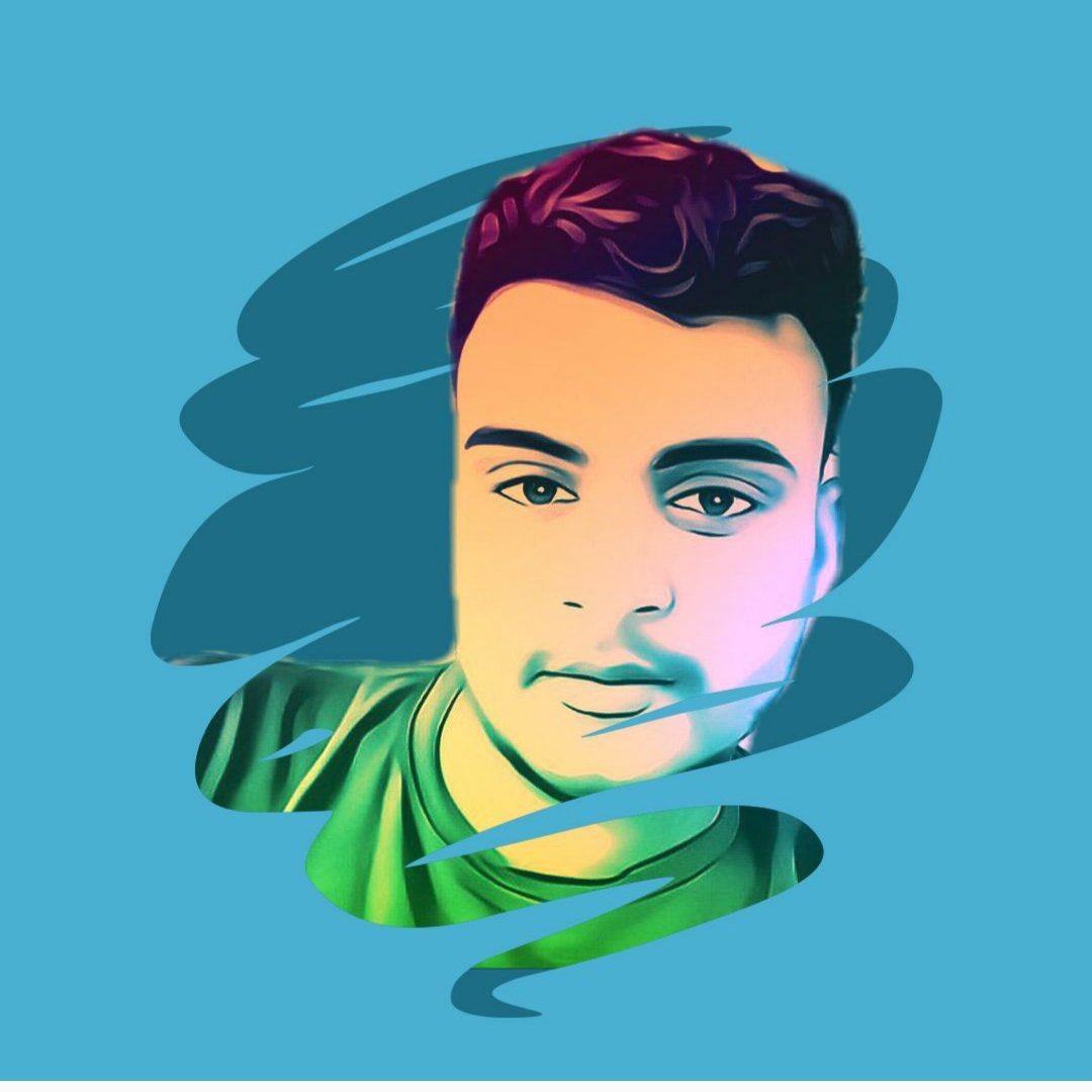 omveer singh बहरोड़ (@Omveer_99) | Twitter