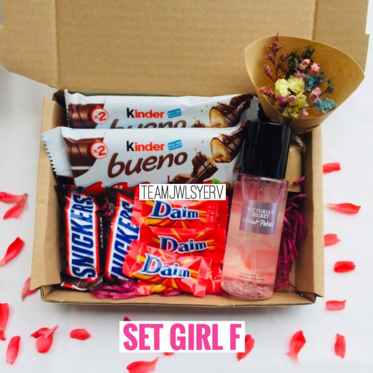 Dropship @Zaffy.Co 🌈 (@NurSyyaf) | Twitter