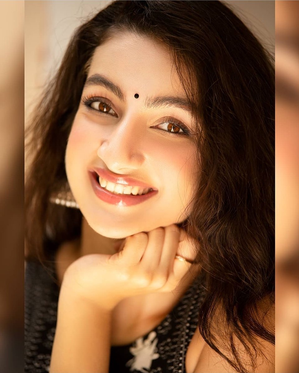 srikanth prathi (@srikanthprathi) | Twitter