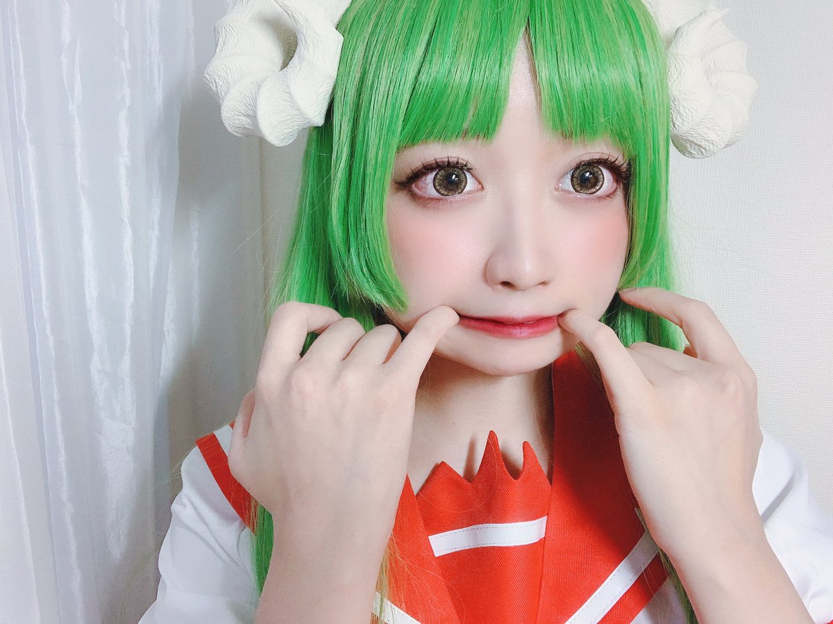 【コスプレ】cosplの画像・動画 27,984件 | Twitter美女コスプレ画像検索