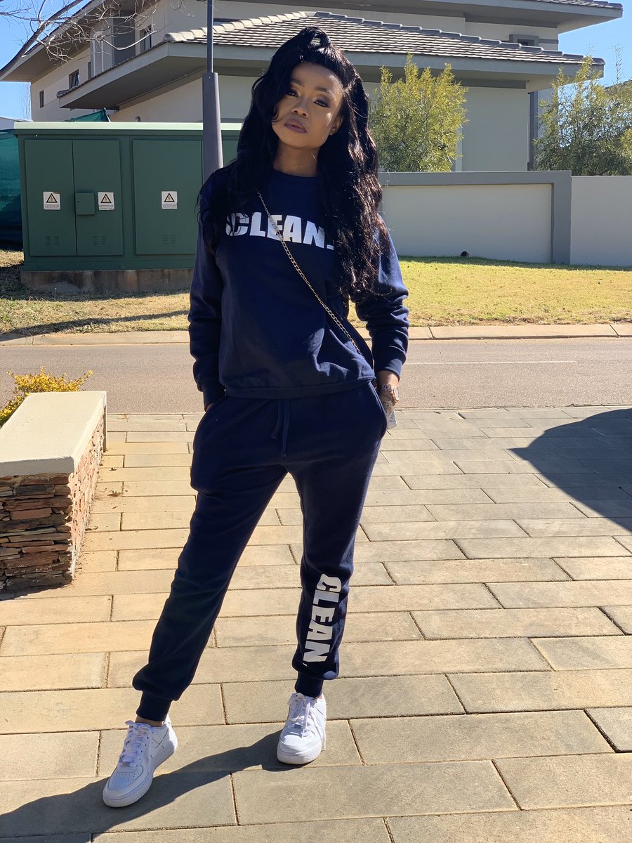 🍾hampagne👑ing (@march_karabo) | Twitter